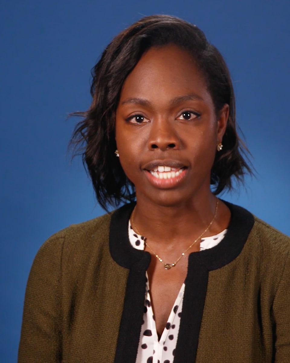 Edios Media | Paradigm | Case Study