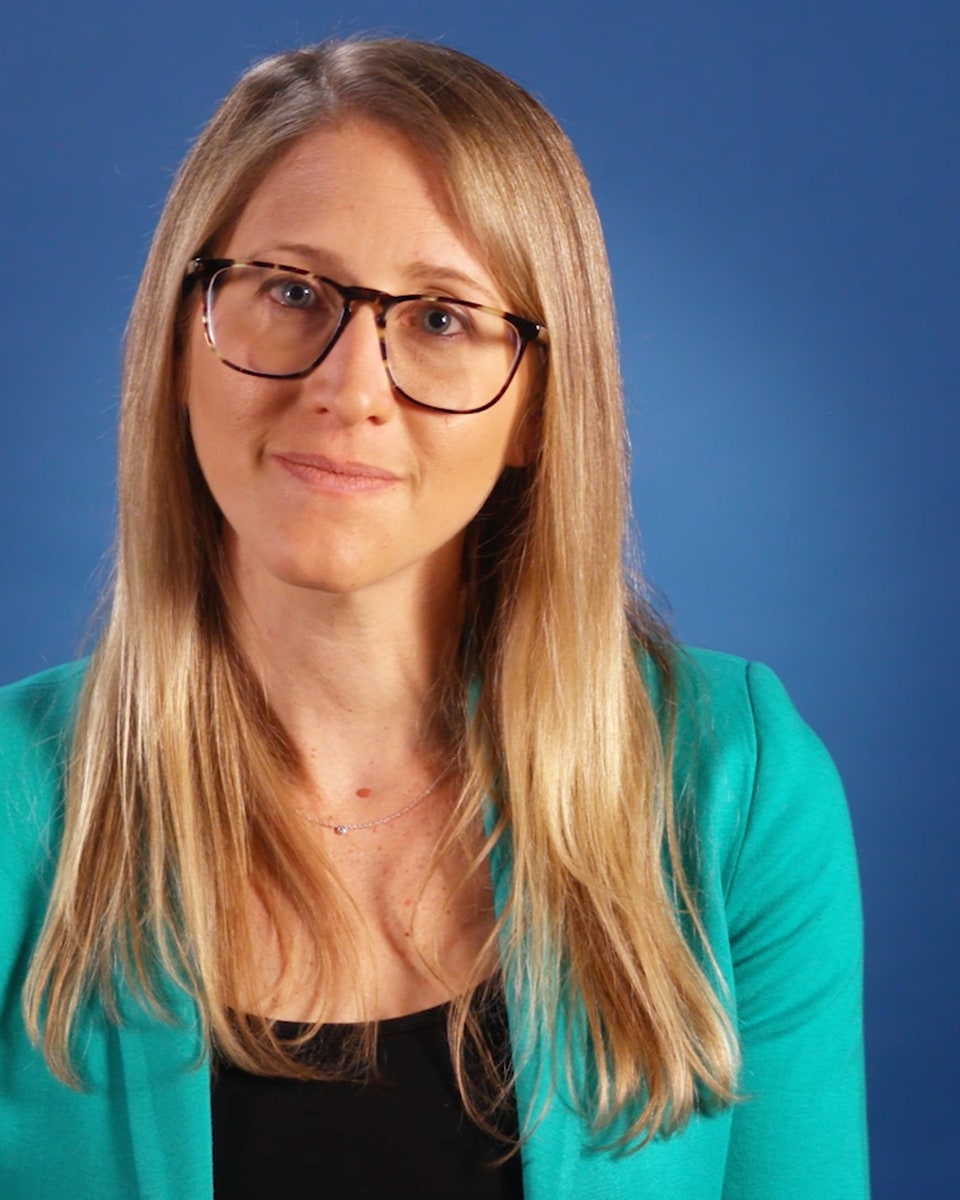 Edios Media | Paradigm | Case Study