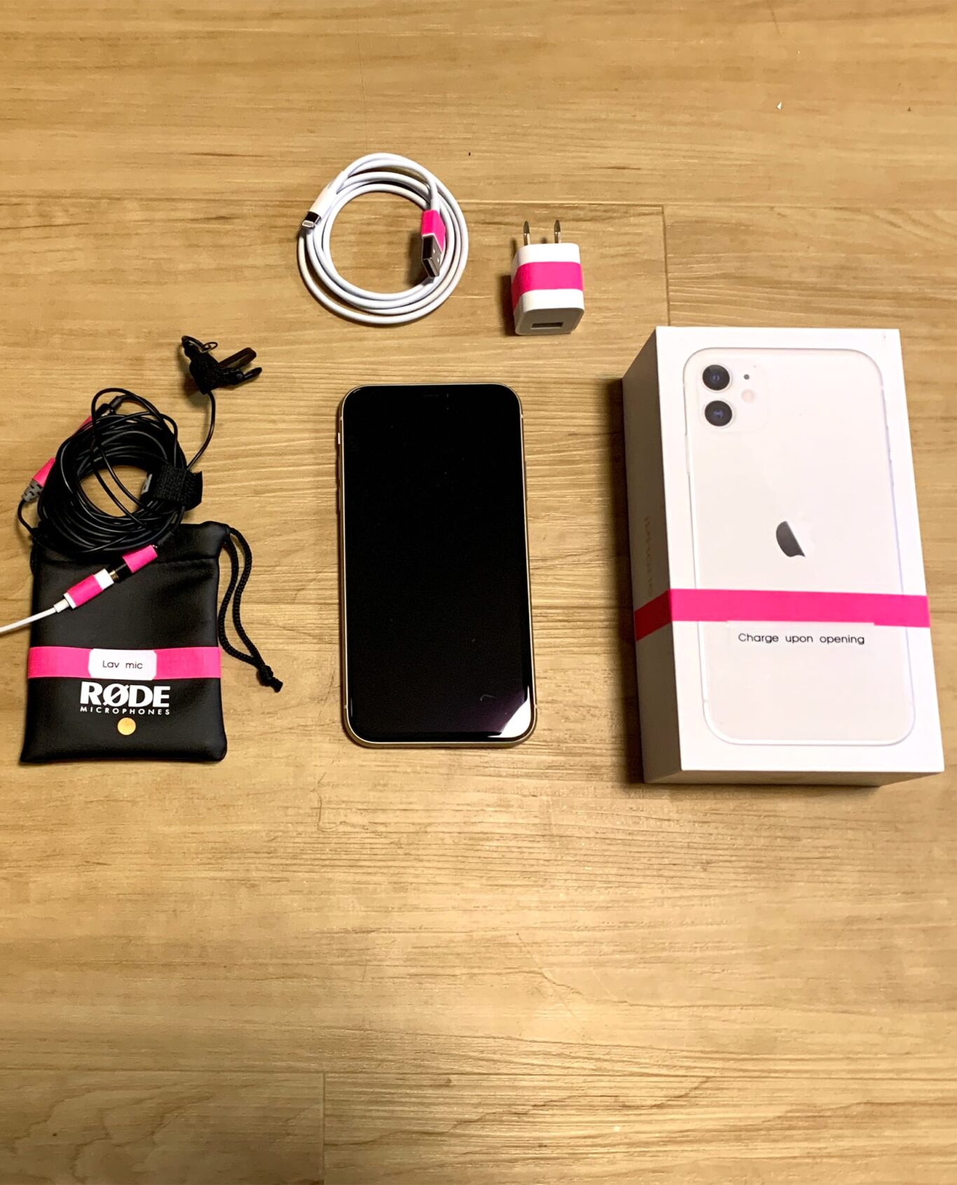 Edios Media | Distanced Production | Case Study