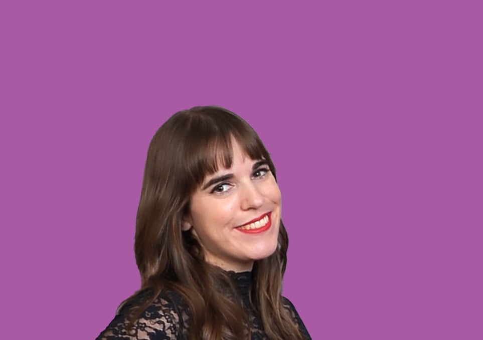 Edios Media | MOOC video production company | E-learning agency