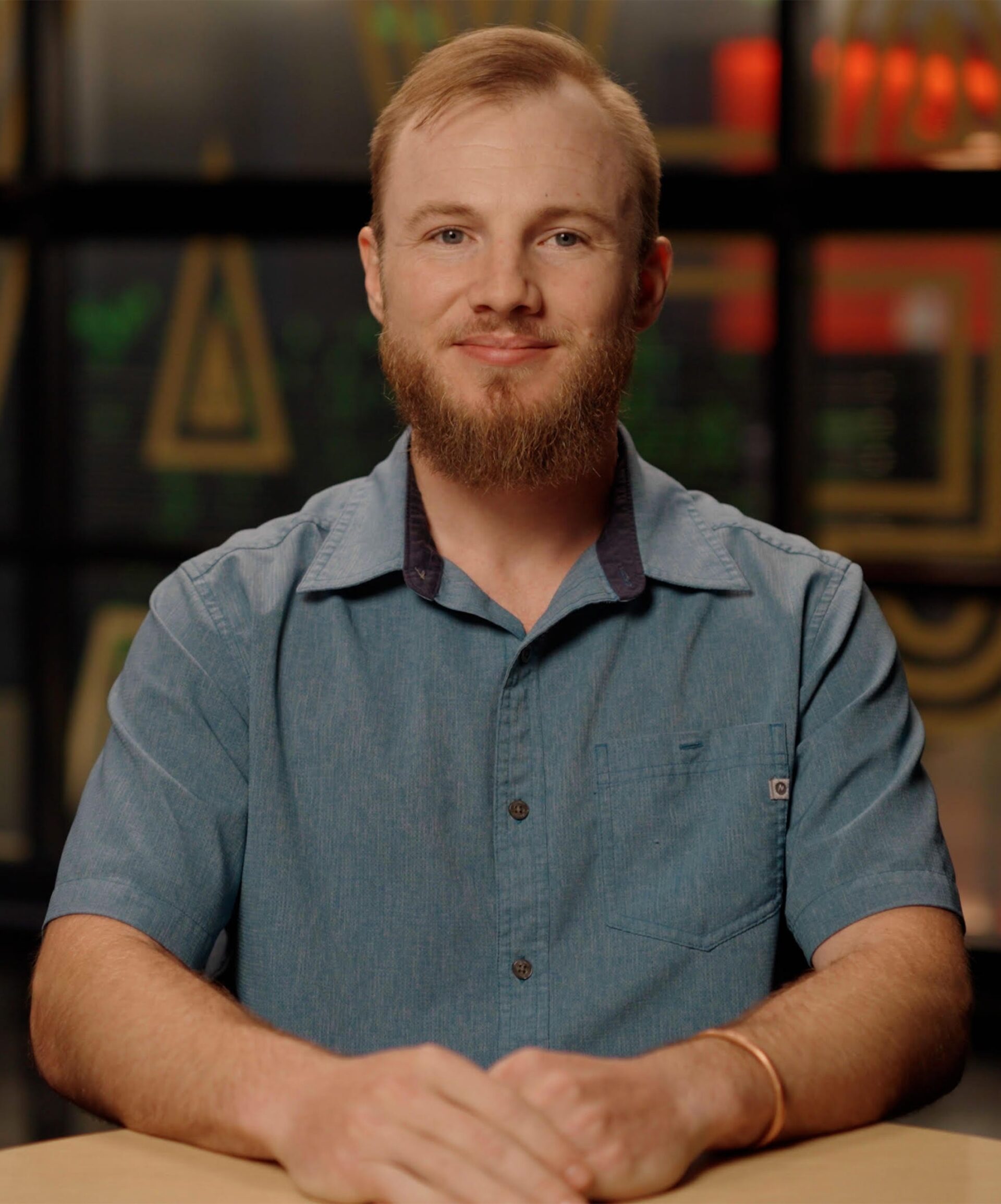 Edios Media | Amazon Web Services | Case Study