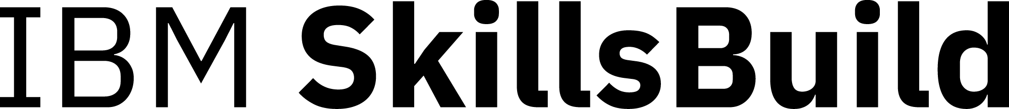 Edios Media | IBM SkillsBuild | Case Study