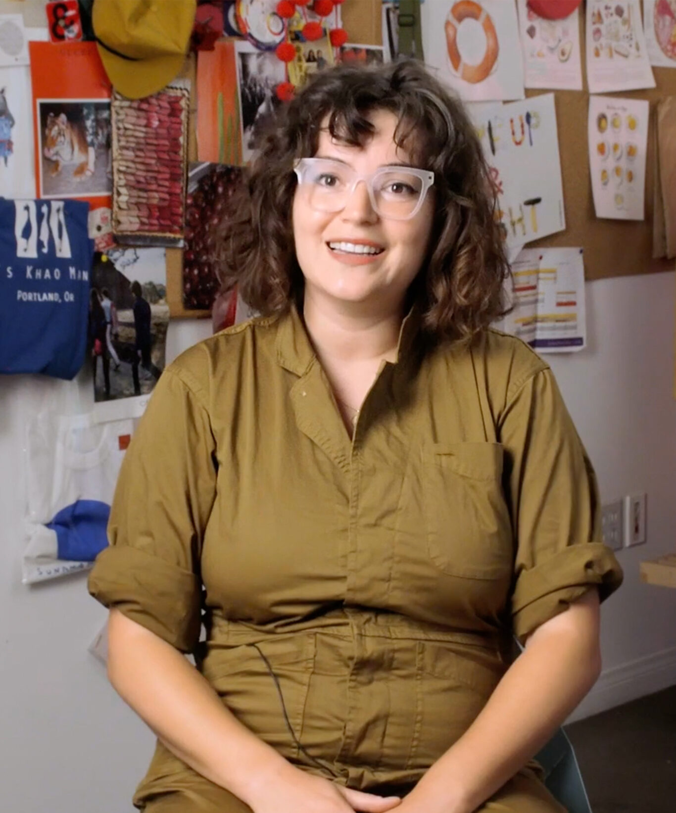 Edios Media | CreativeLive | Case Study