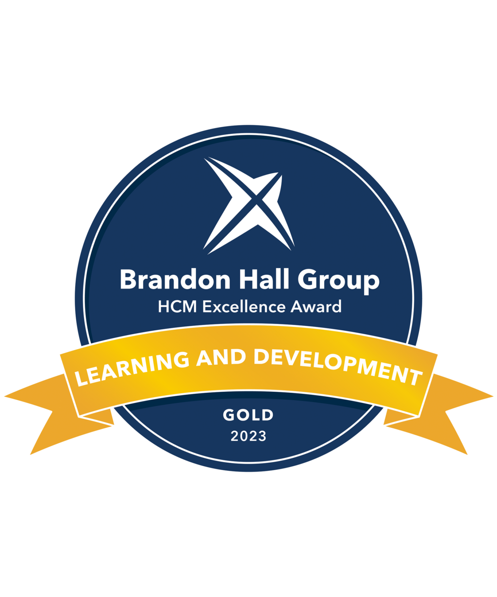 Edios Media | We create online courses and e-learning solutions