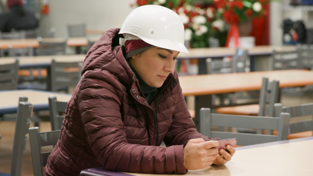 how to identify and honor your learner - Edios