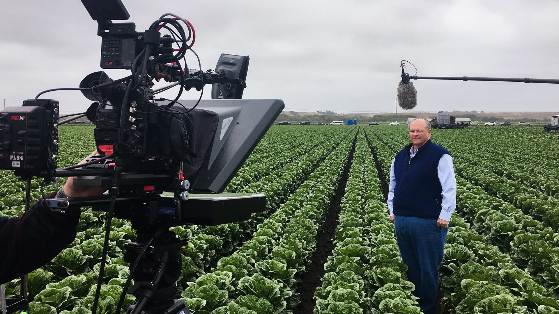 Edios Media | eLearning production | Create employee training videos