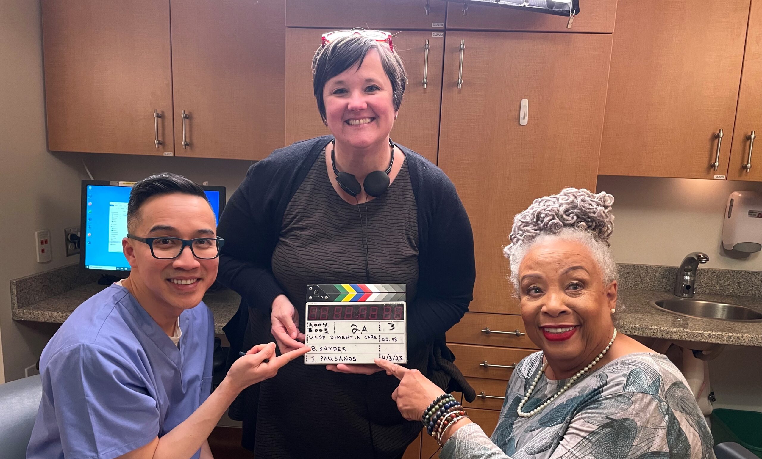 Edios Media | MOOC video production company | E-learning agency